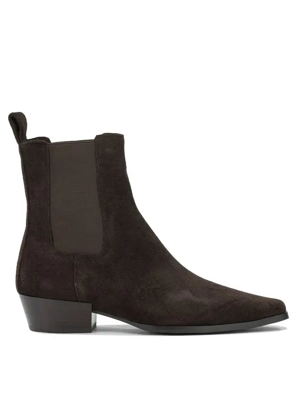 STRATEGIA Boots & Ankle Boots