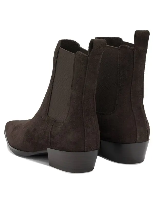 STRATEGIA Boots & Ankle Boots