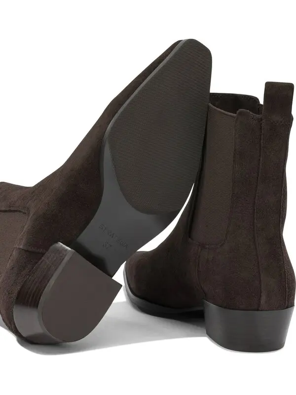 STRATEGIA Boots & Ankle Boots