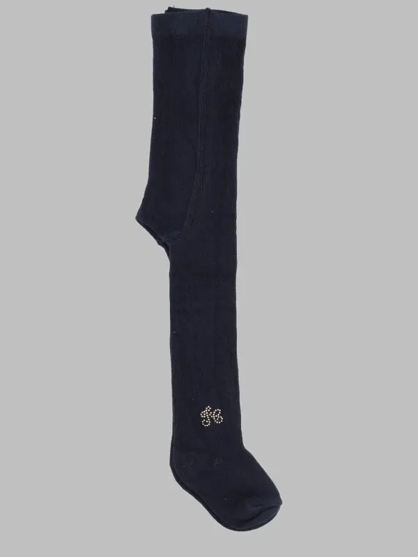 TARTINE ET CHOCOLAT Tights3 Tights