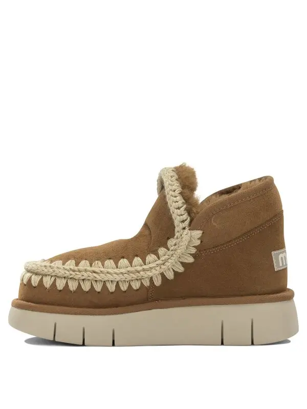 Mou Boots & Ankle Boots