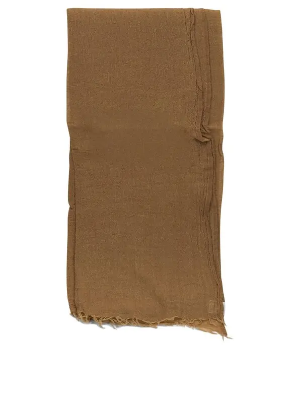 Destin Scarves & Silk Scarves