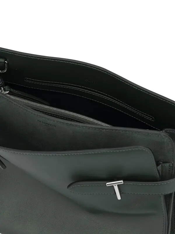 LE TANNEUR Shoulder Bags