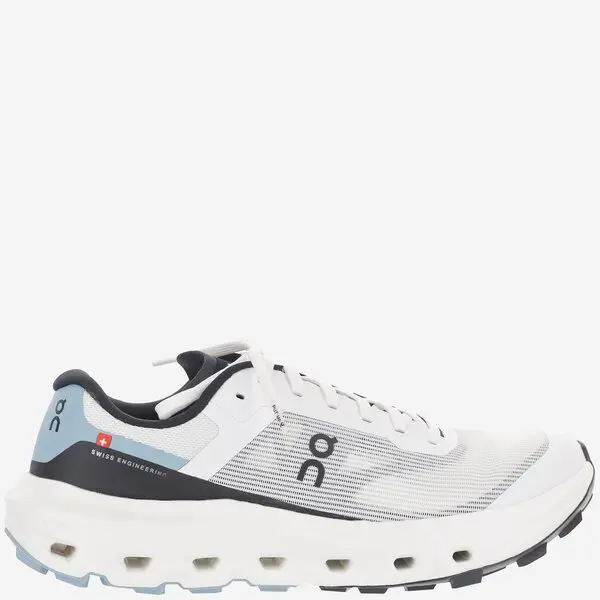 On Cloudvista 3 Sneakers
