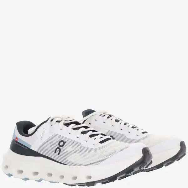 On Cloudvista 3 Sneakers