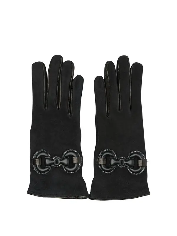 RESTELLI Gloves