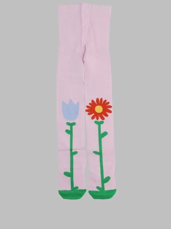 Stella McCartney Tights