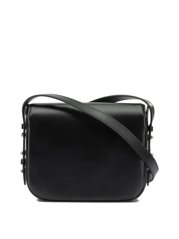 Soeur Bellissima' Small Shoulder Bag