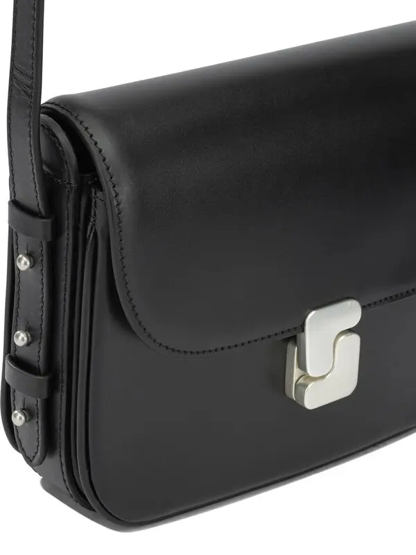 Soeur Bellissima' Small Shoulder Bag