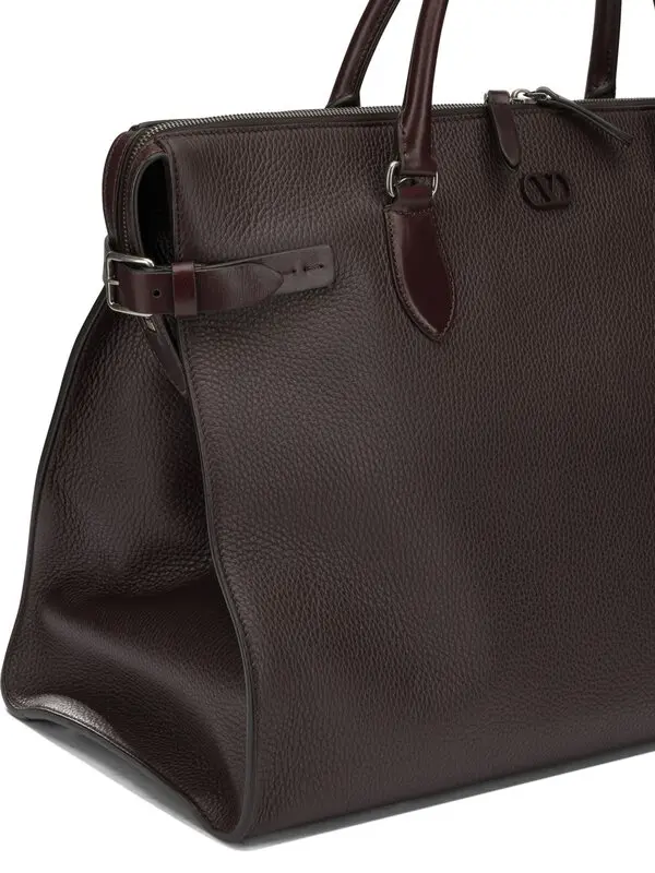 Valentino Garavani Antibes' Large Shoulder Bag