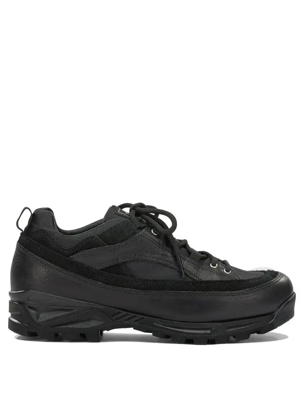 Diemme Grappa Hiker' Hiking Boots