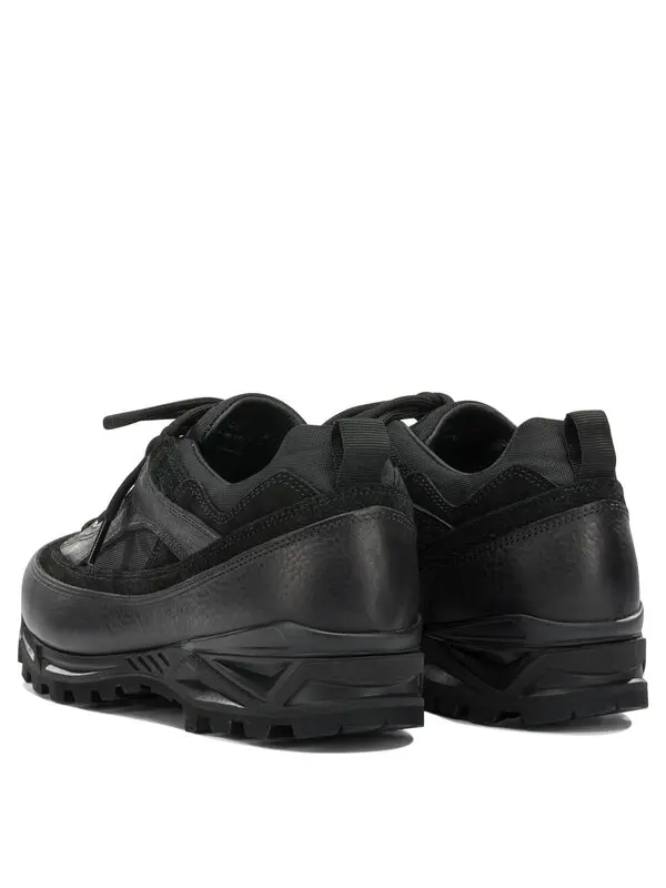 Diemme Grappa Hiker' Hiking Boots