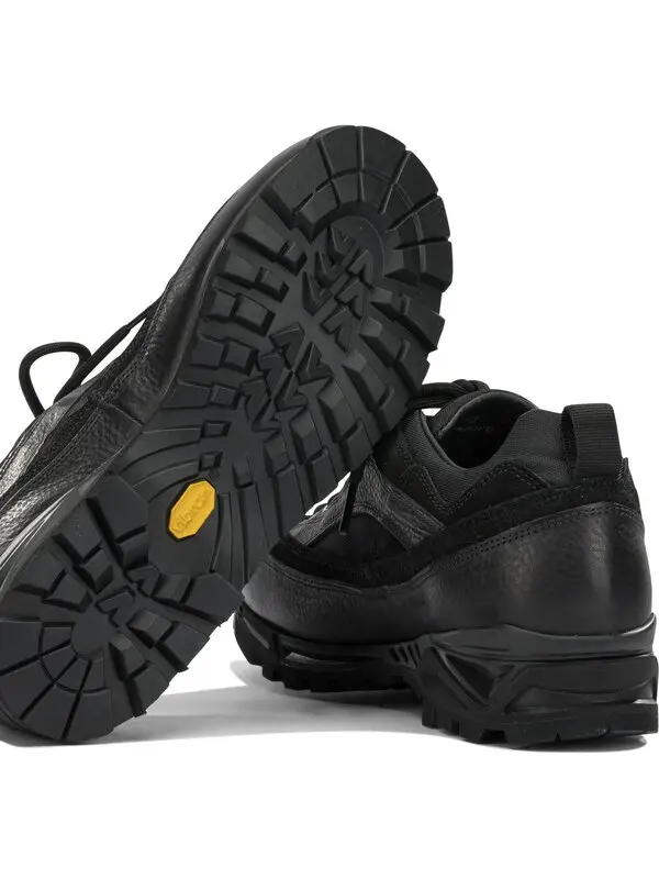 Diemme Grappa Hiker' Hiking Boots