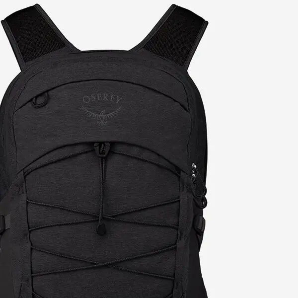 OSPREY Quasar Backpack