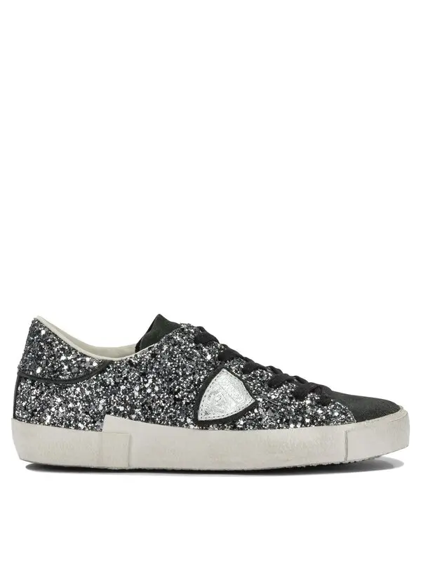 Philippe Model Sneakers & Slip On