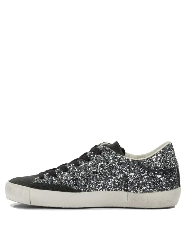 Philippe Model Sneakers & Slip On