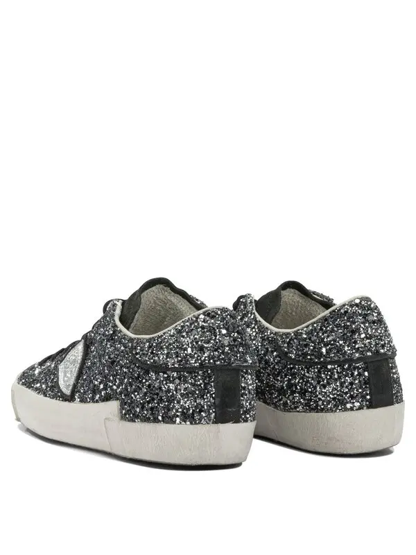 Philippe Model Sneakers & Slip On