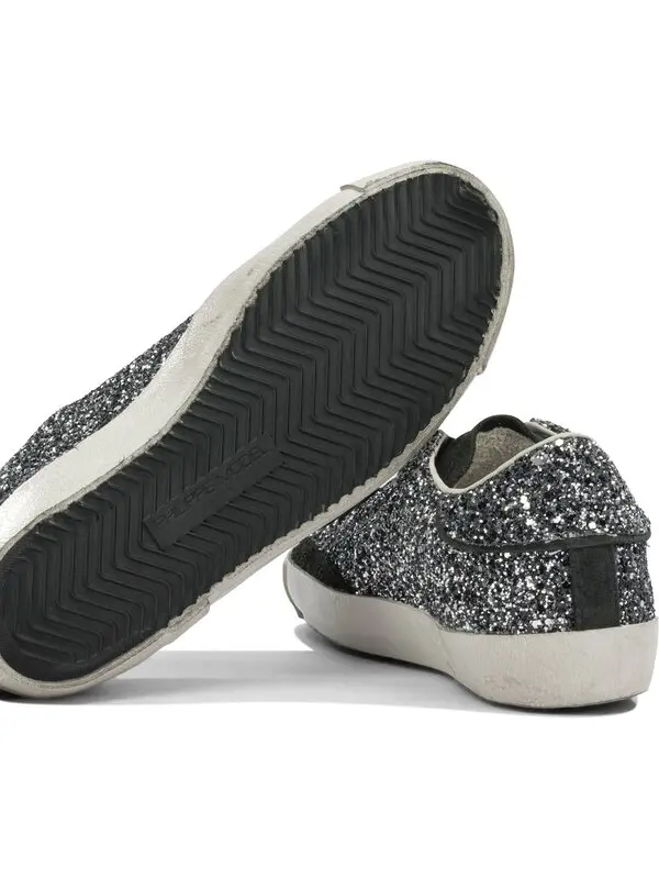 Philippe Model Sneakers & Slip On