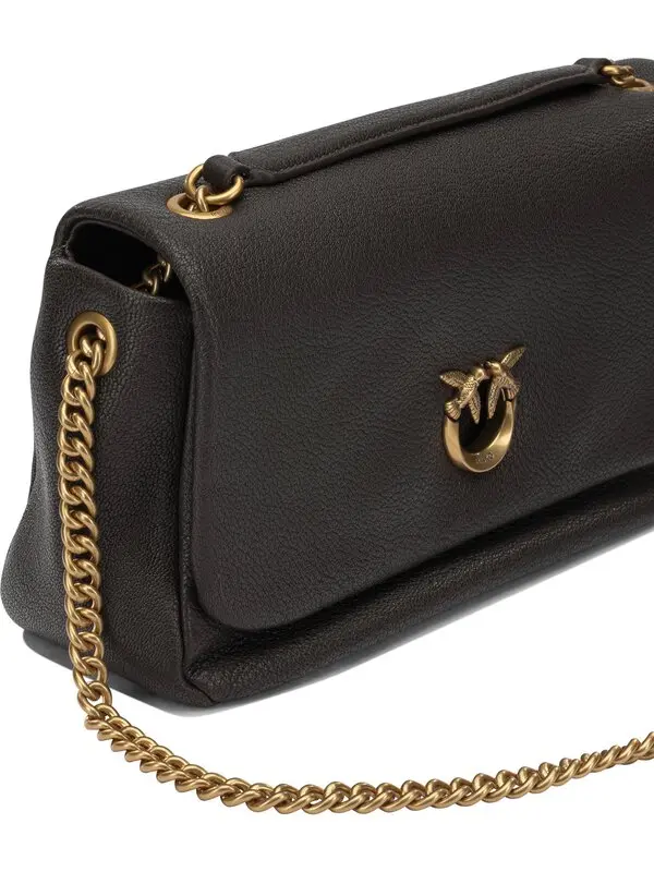 Pinko Crossbody Bags