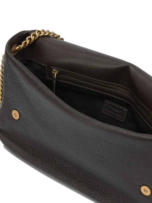 Pinko Crossbody Bags