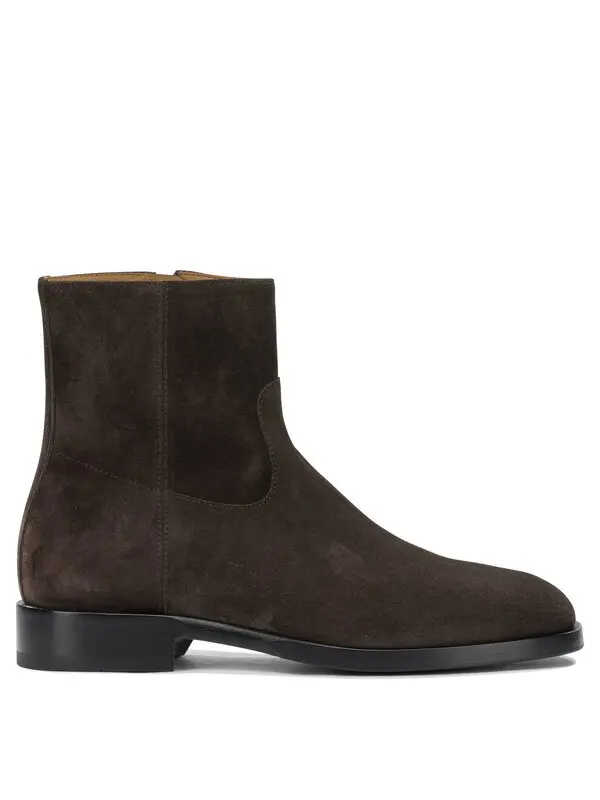 HENDERSON BARACCO Boots & Ankle Boots