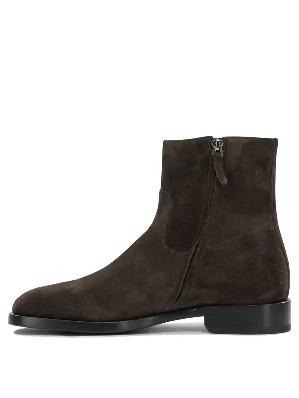 HENDERSON BARACCO Boots & Ankle Boots