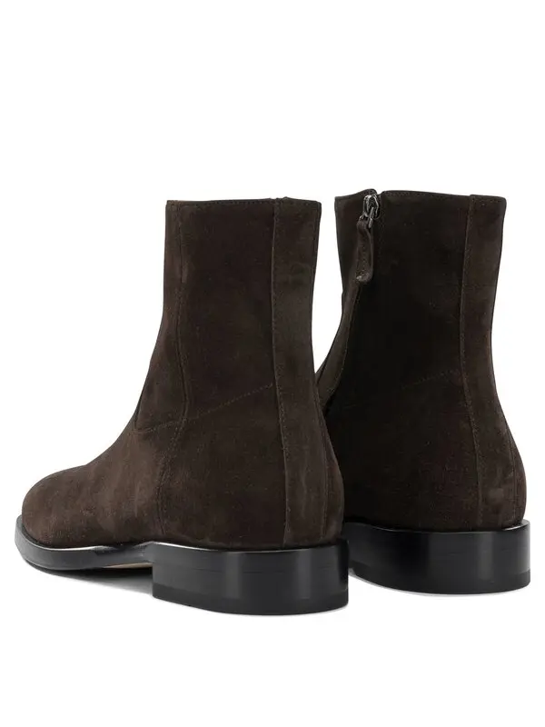 HENDERSON BARACCO Boots & Ankle Boots