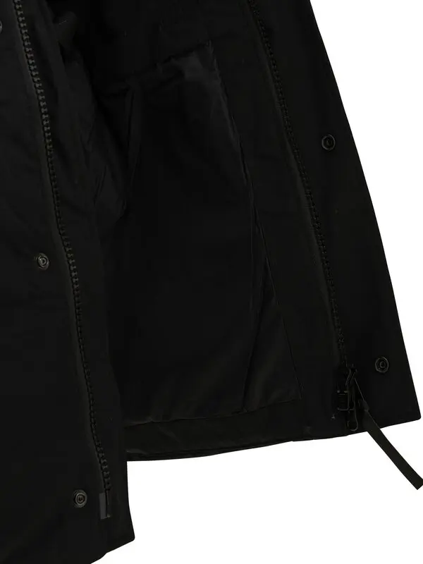 Canada Goose Seymour' Parka