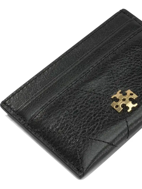 Tory Burch Wallets & Card Holders