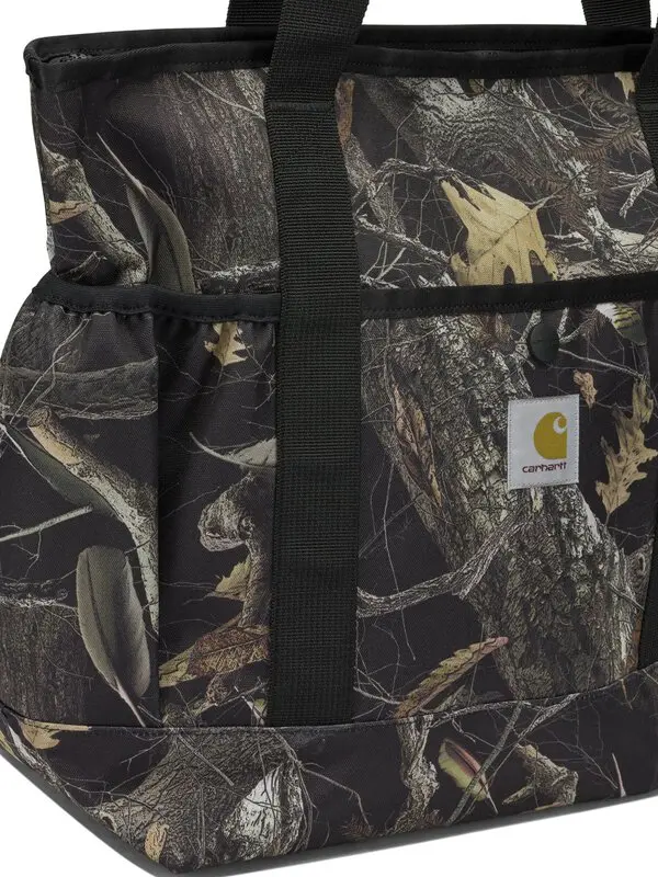 Carhartt Work In Progress Calpton' Large Shoulder Bag