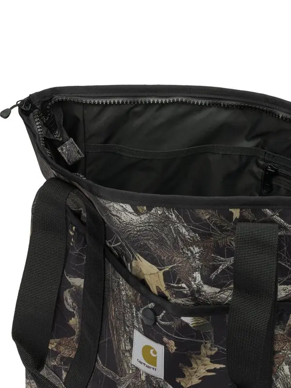 Carhartt Work In Progress Calpton' Large Shoulder Bag