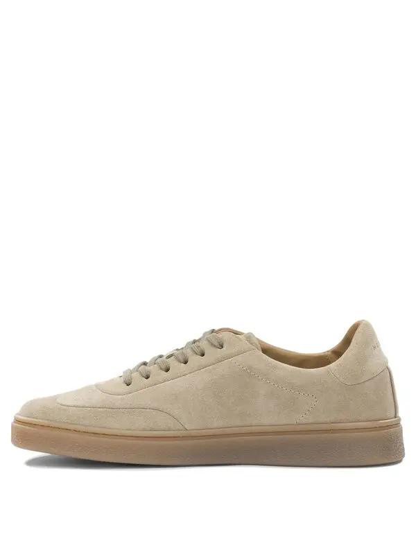 HENDERSON BARACCO Sneakers & Slip On