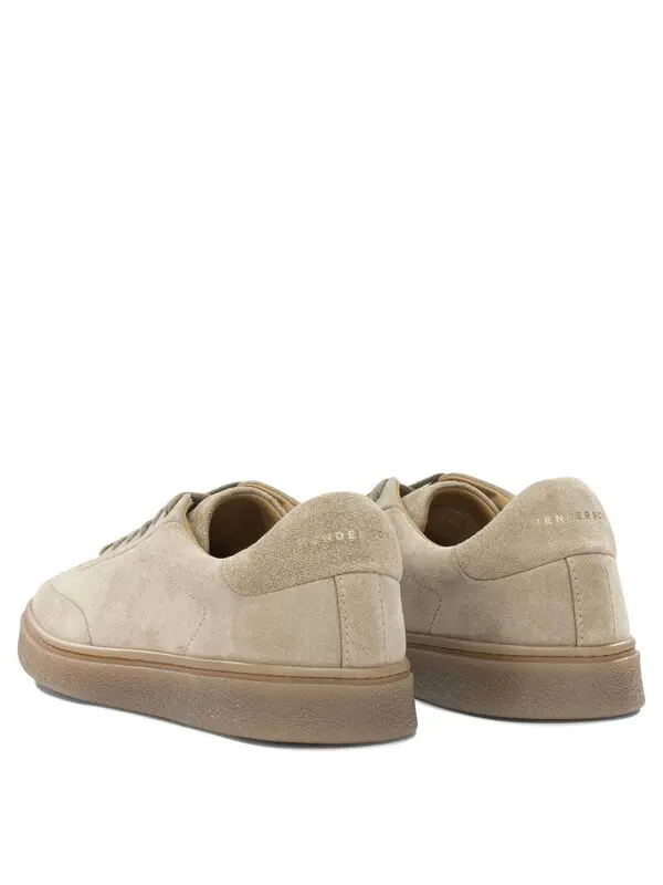 HENDERSON BARACCO Sneakers & Slip On