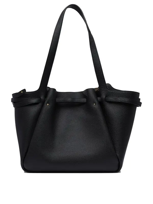 Tory Burch Shoulder Bags