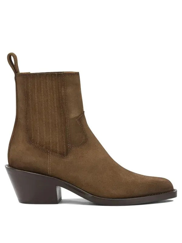 HENDERSON BARACCO Boots & Ankle Boots