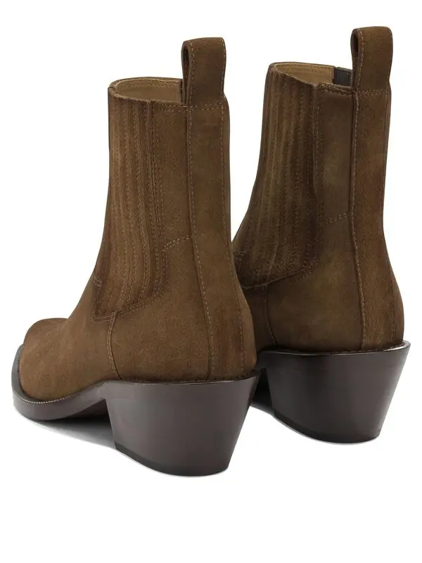 HENDERSON BARACCO Boots & Ankle Boots