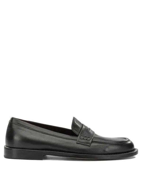 POMME D'OR Loafers & Slippers
