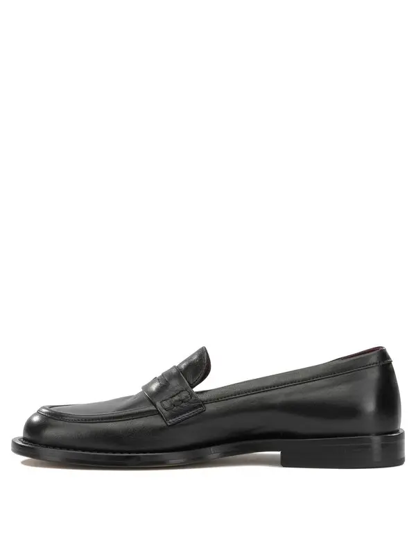 POMME D'OR Loafers & Slippers
