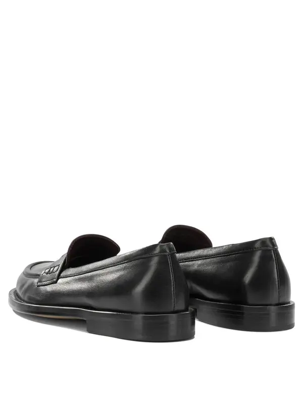 POMME D'OR Loafers & Slippers