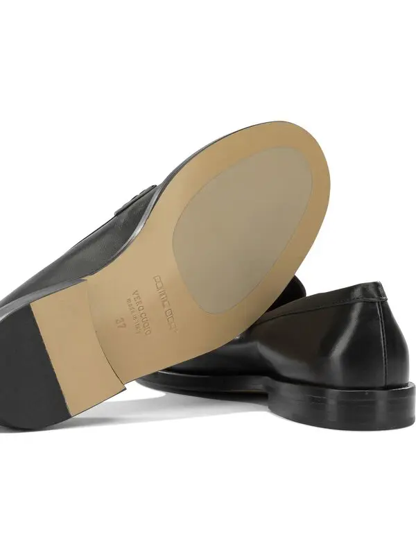 POMME D'OR Loafers & Slippers