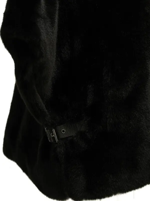 Pinko Jackets & Coats