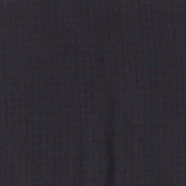 Faliero Sarti Sciarpa Zanina In Misto Lana E Cashmere