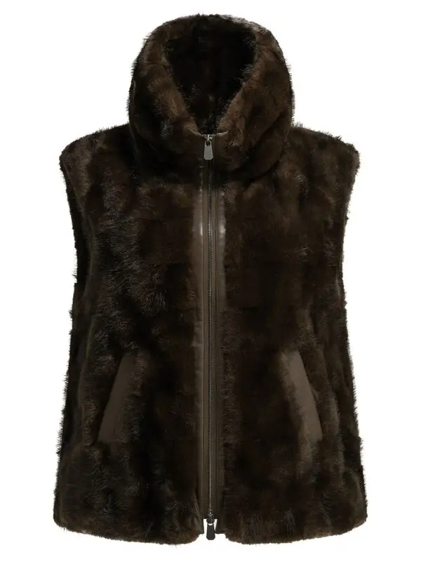 Pinko Jackets & Coats