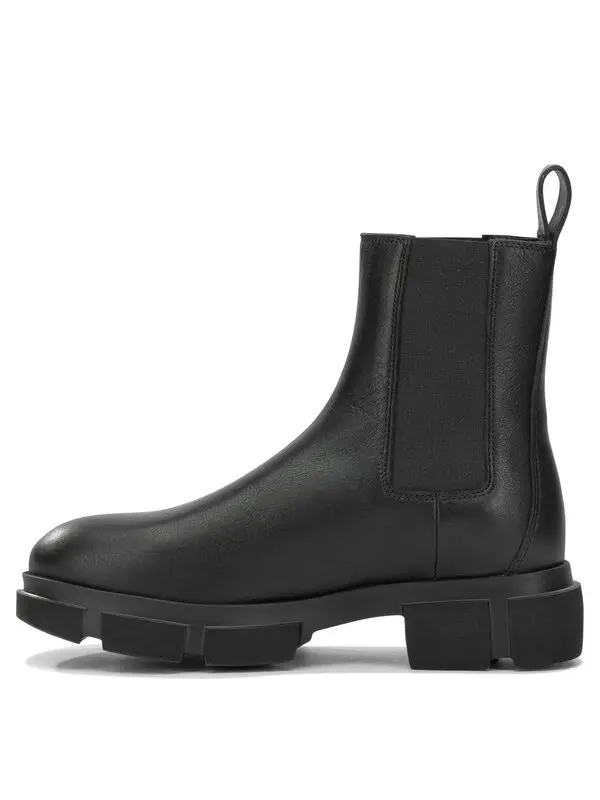SUMMERY COPENHAGEN Boots & Ankle Boots