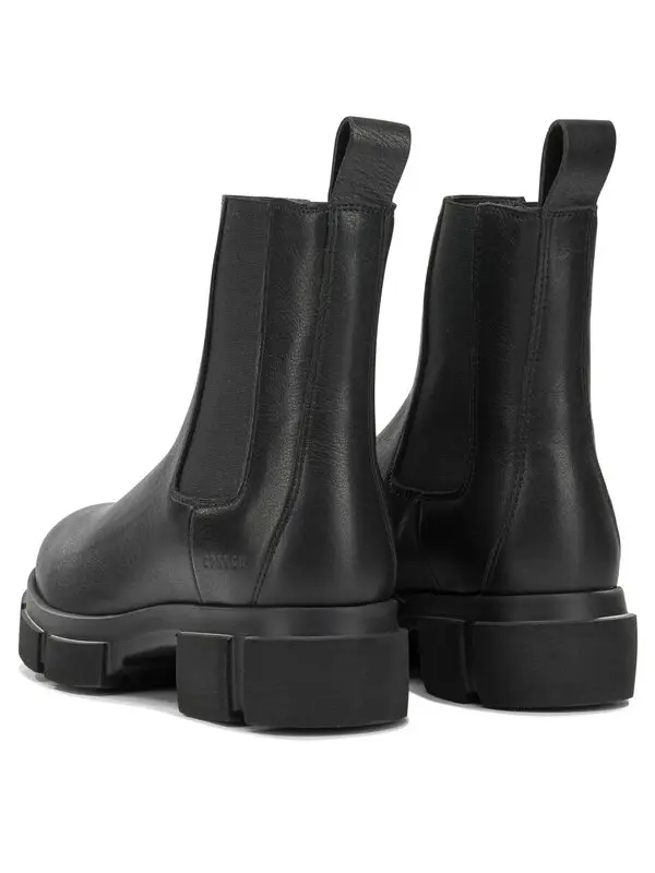 SUMMERY COPENHAGEN Boots & Ankle Boots