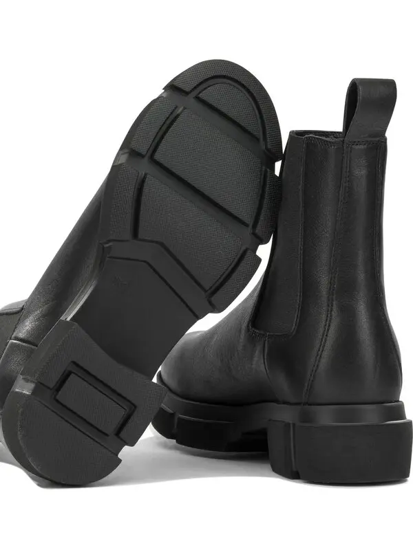 SUMMERY COPENHAGEN Boots & Ankle Boots