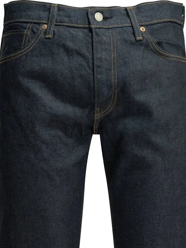 LEVI'S Tab 511' Straight Leg Jeans