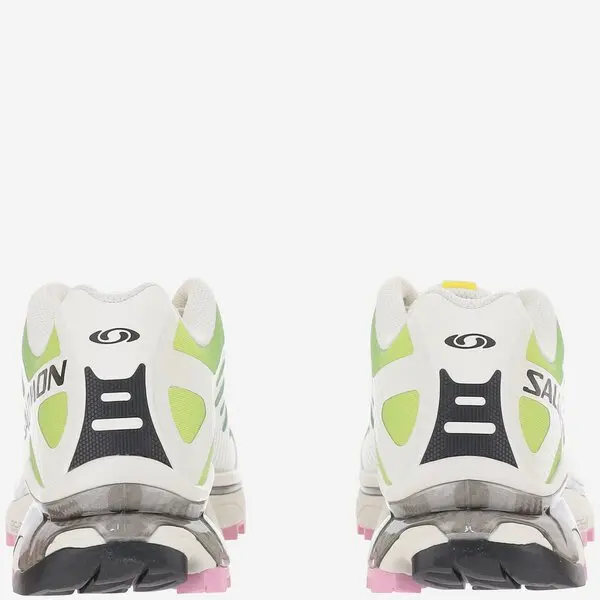SALOMON SPORTSTYLE Xt 4 Og Sneakers