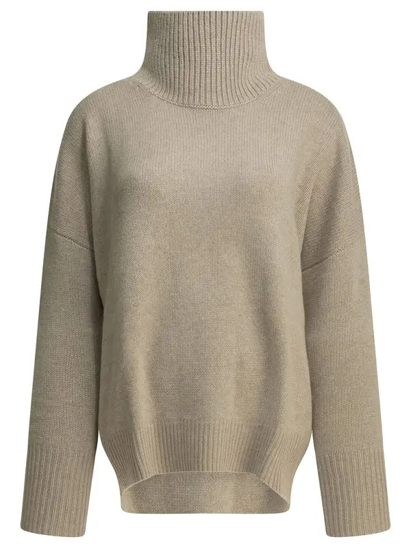 LISA YANG Knitwear