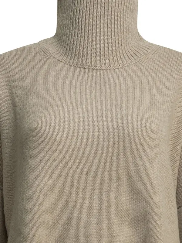 LISA YANG Knitwear